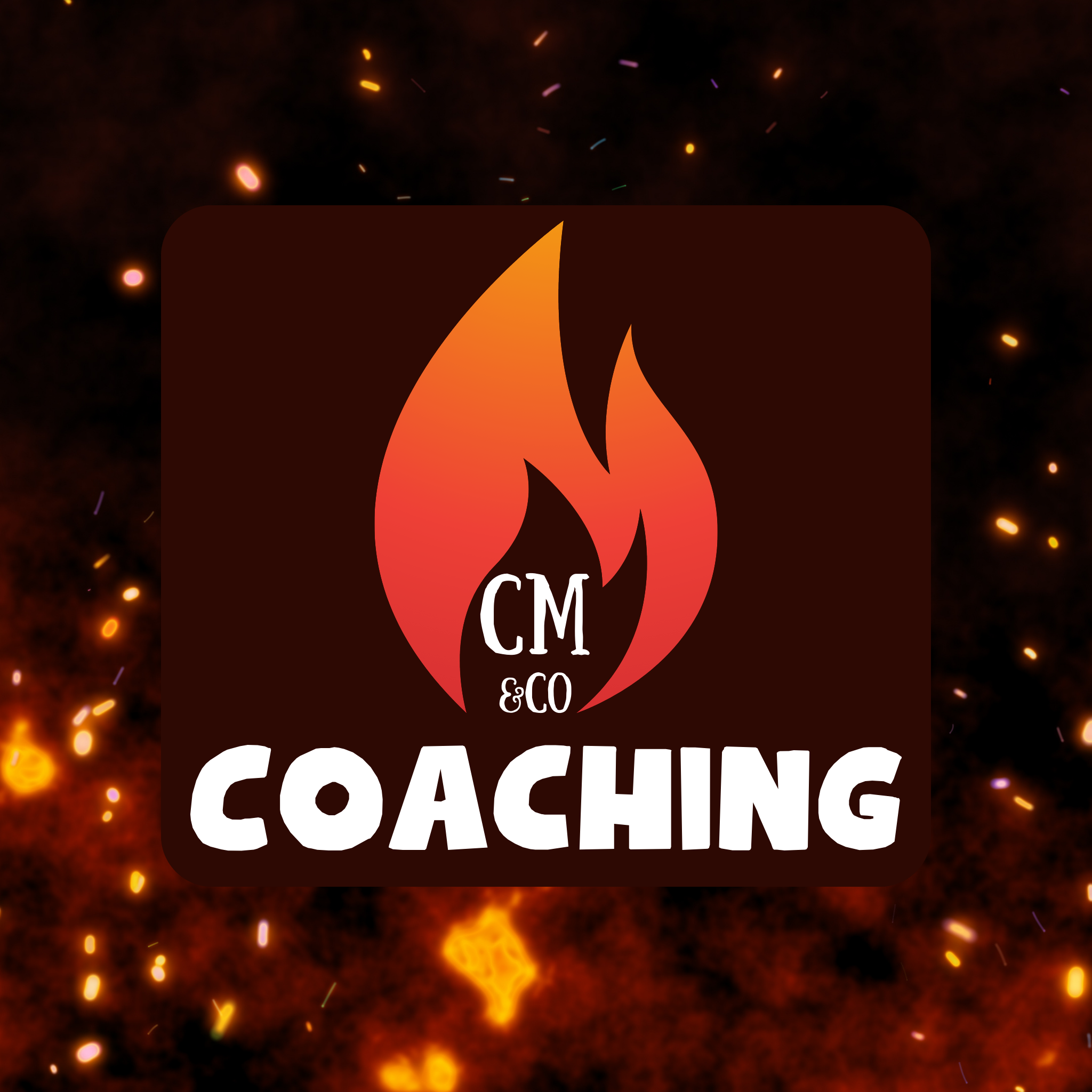 SEO & Listing Specific Coaching – Crafty Maven & Co